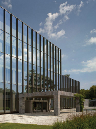 British Embassy | Epstein