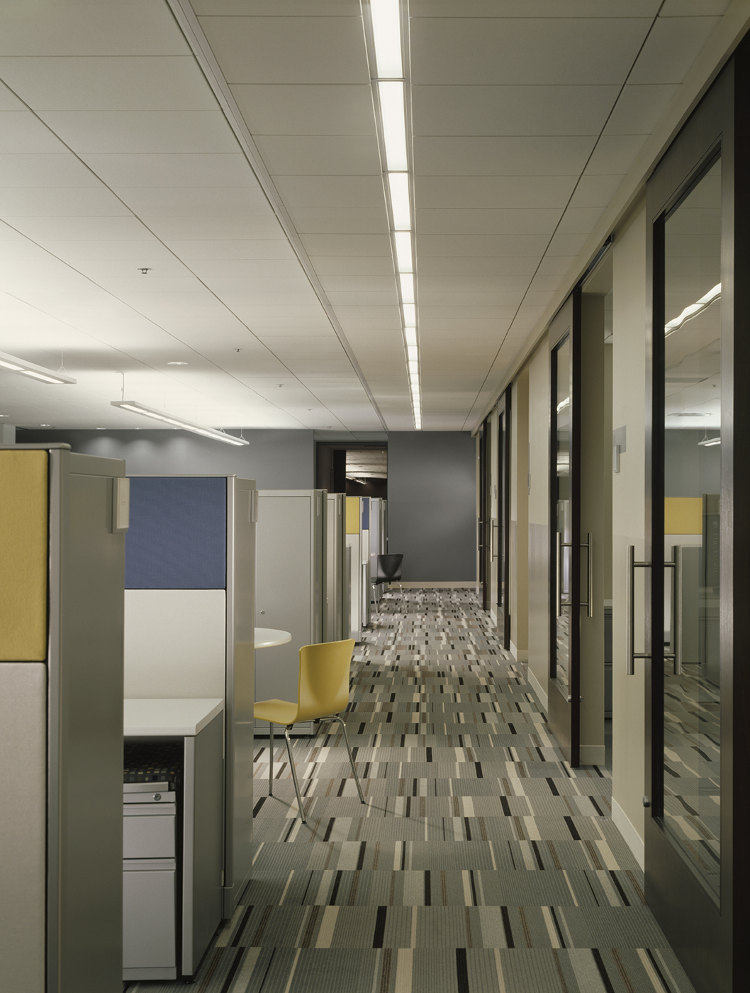 American Society for Clinical Pathology Office… | Epstein