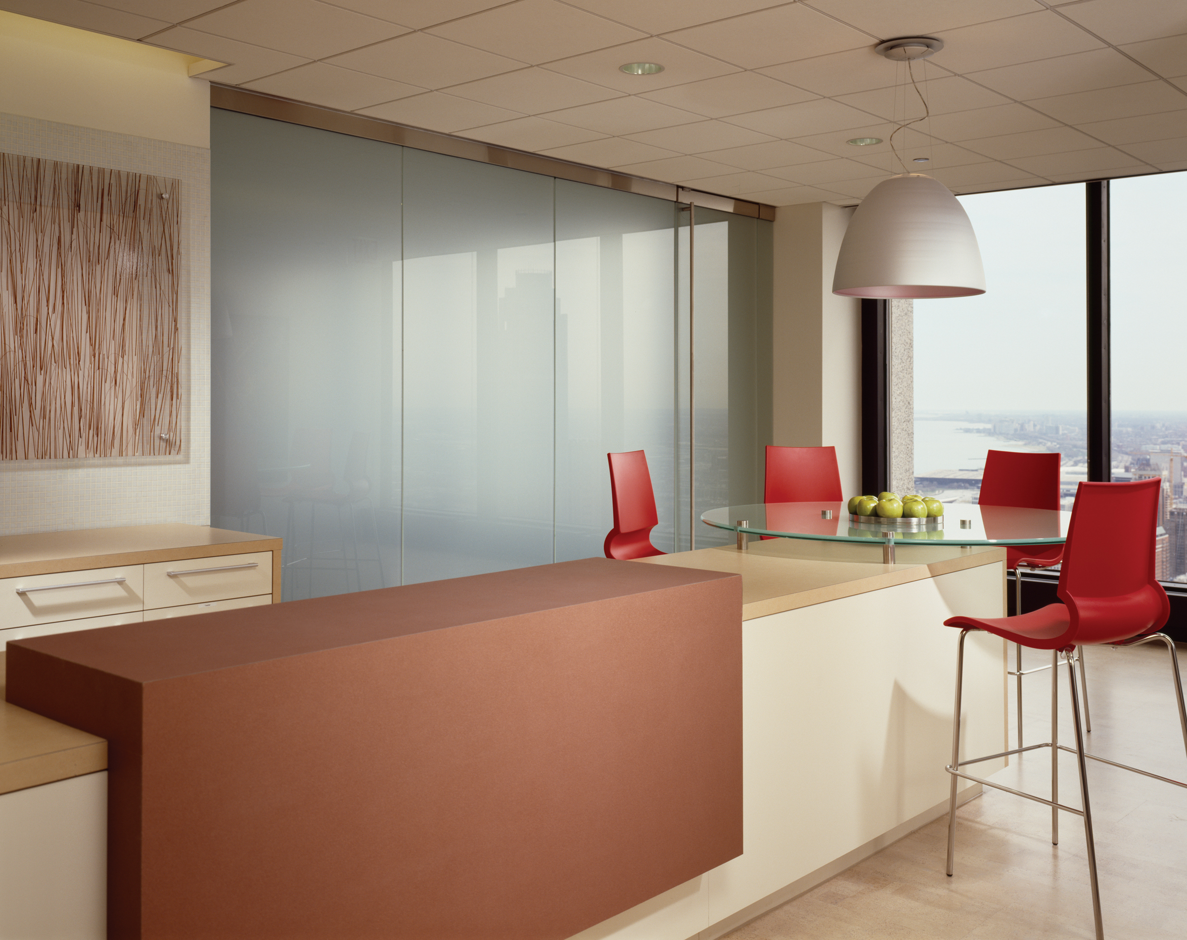 Exelon Corporation Corporate Headquarters | Epstein