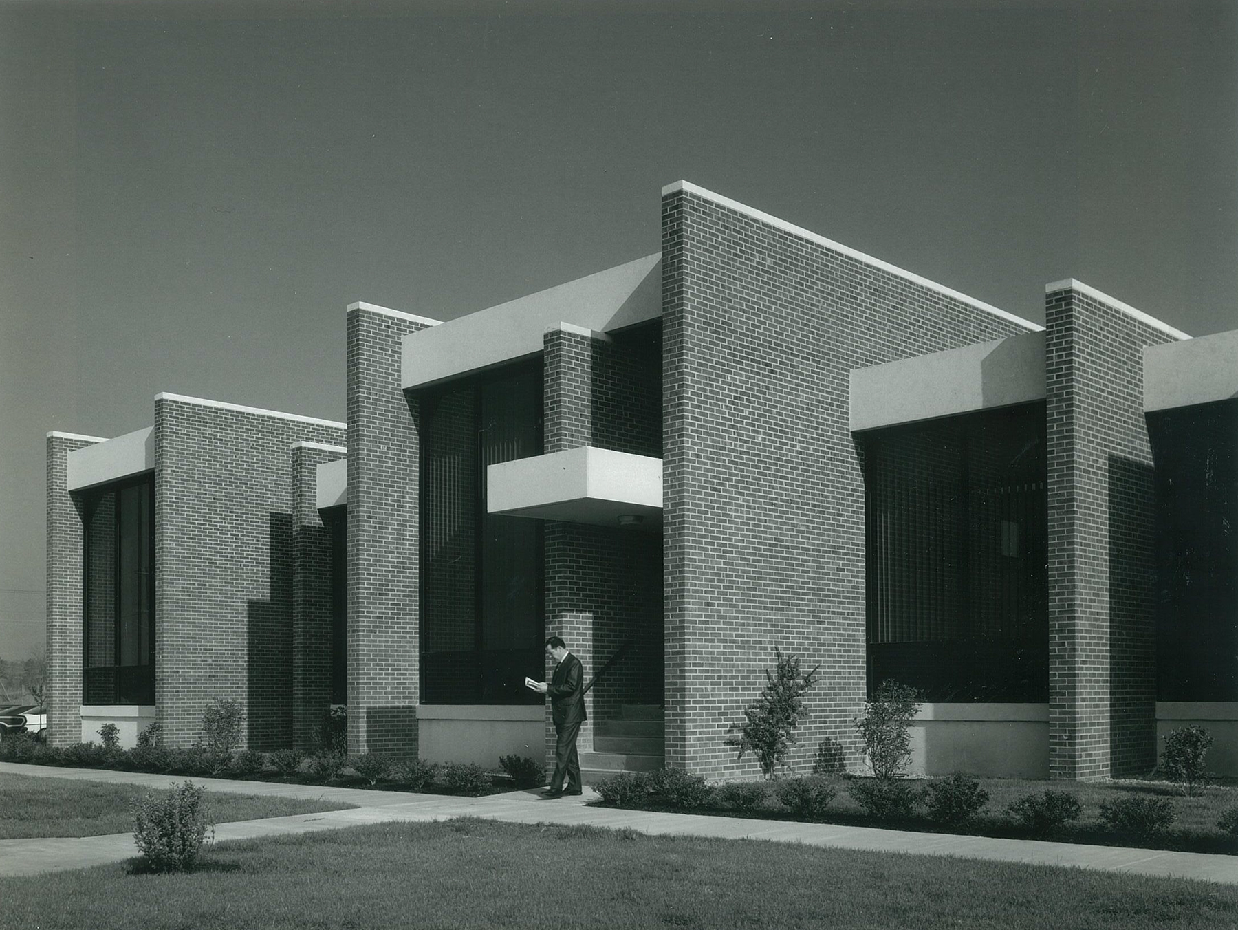 Throwback Thursday – Red Food Stores | Epstein