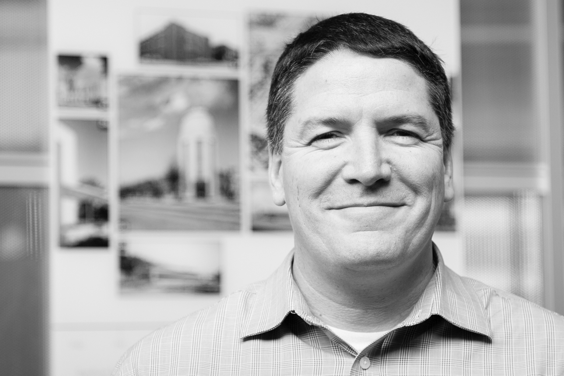 Kevin Stephens | Epstein